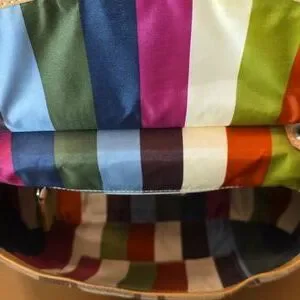 Coach | Bags | Coach Legacy Willis 7th Anniversary Edition | Poshmark
